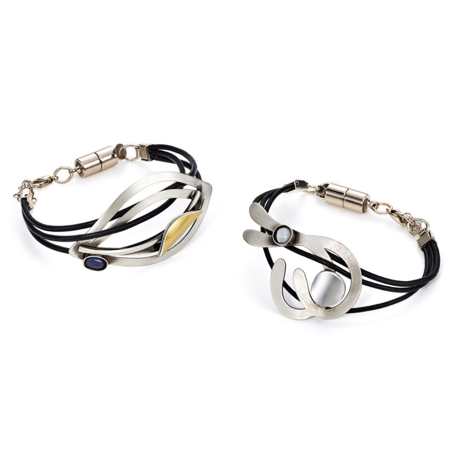Bracelets – Christophe Poly