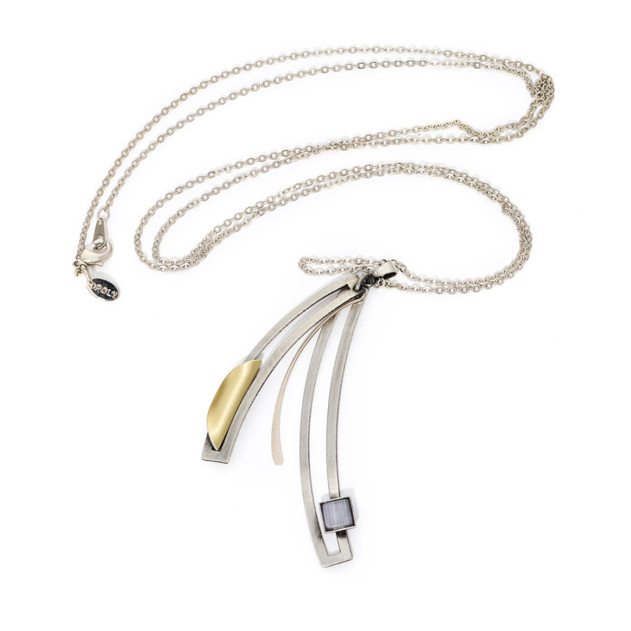 Jewelry – Christophe Poly