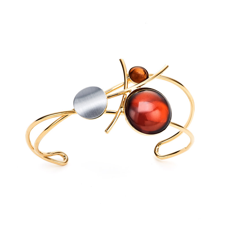Jewelry – Christophe Poly