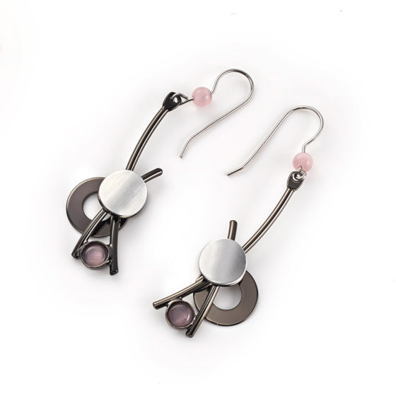 Jewelry – Christophe Poly