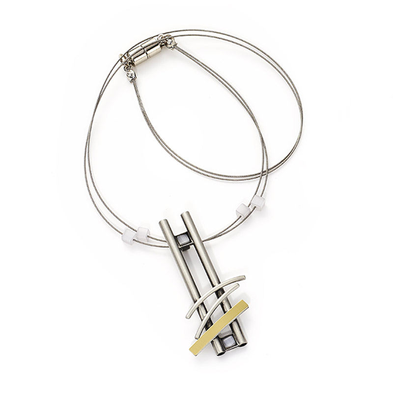 Jewelry – Christophe Poly