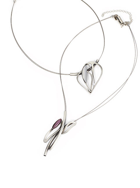 Christophe Poly – Bijoux