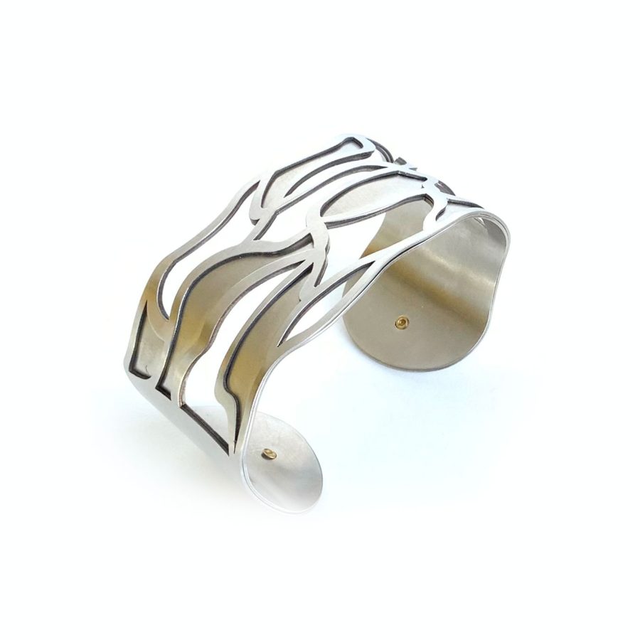 Bracelets – Christophe Poly