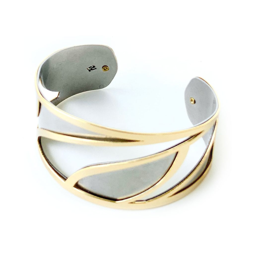 Bracelets – Christophe Poly