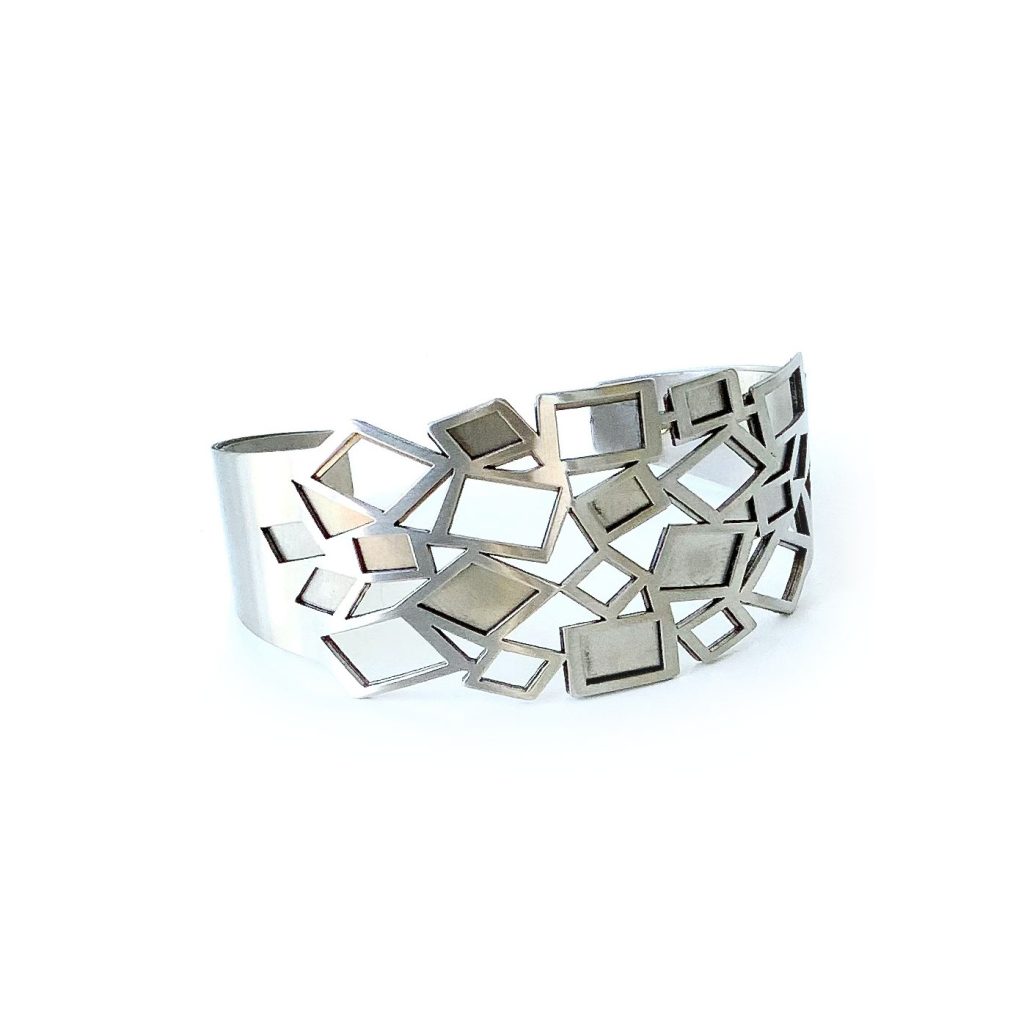 Bracelets – Christophe Poly