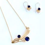 Necklace sets – Christophe Poly